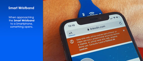 Boost My Biz - Increase your sales – Boostmybiz